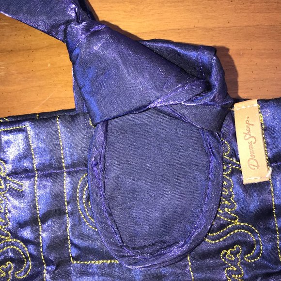 Donna Sharp | Bags | Donna Sharp Tote | Poshmark